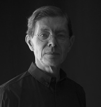 David Rosenblueth's Home Page